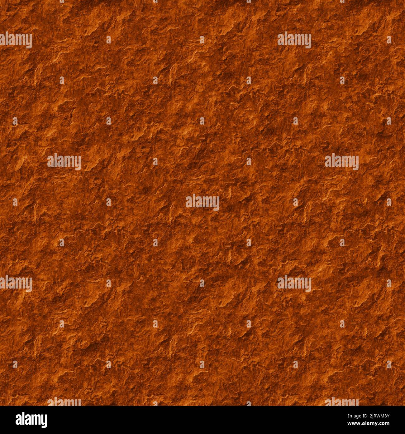 Corten steel textures. Background rust texture Stock Photo - Alamy