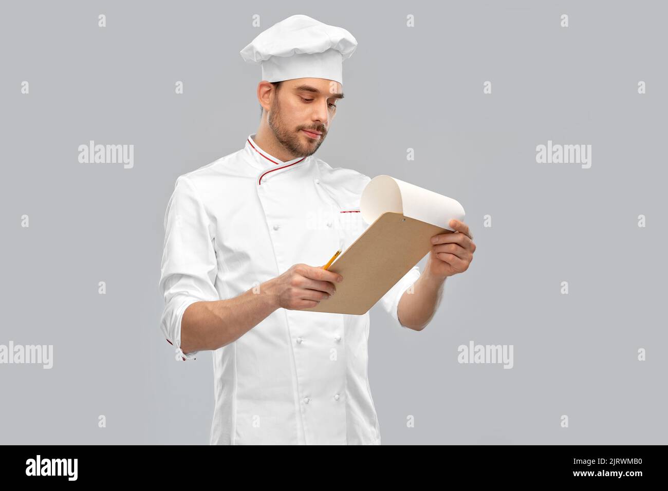 Profession clipboard hi-res stock photography and images - Alamy