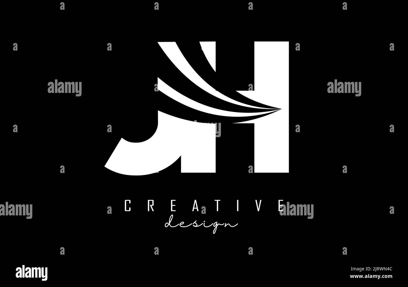 Jh concept hi-res stock photography and images - Alamy