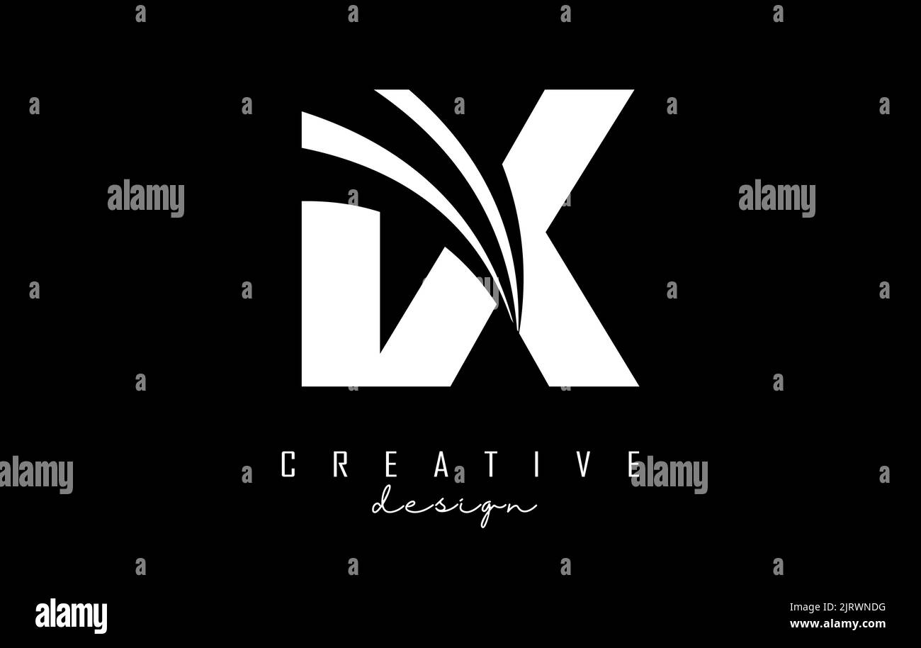 Ix vector vectors Black and White Stock Photos & Images - Alamy