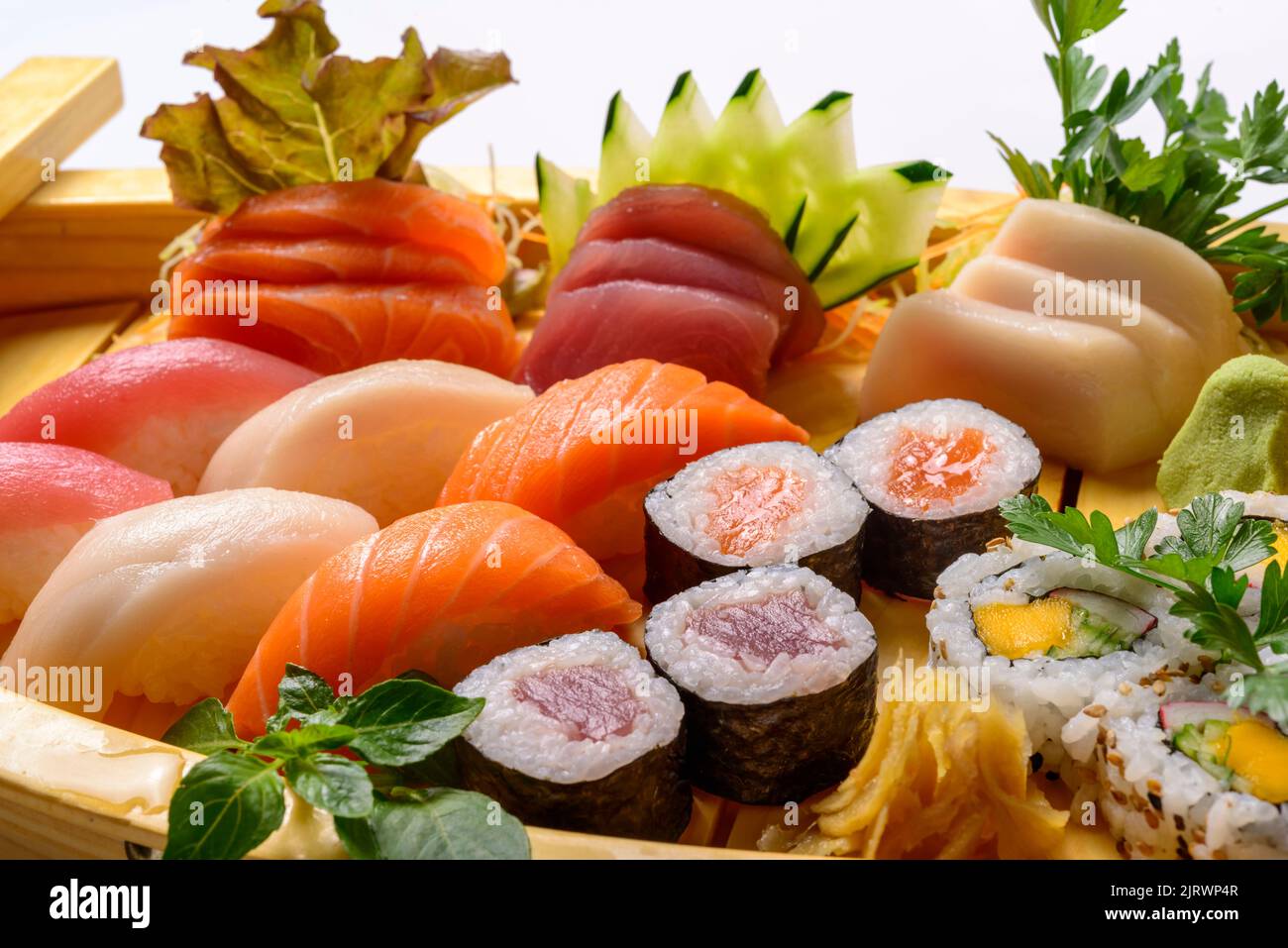 Culinaria da asia hi-res stock photography and images - Alamy