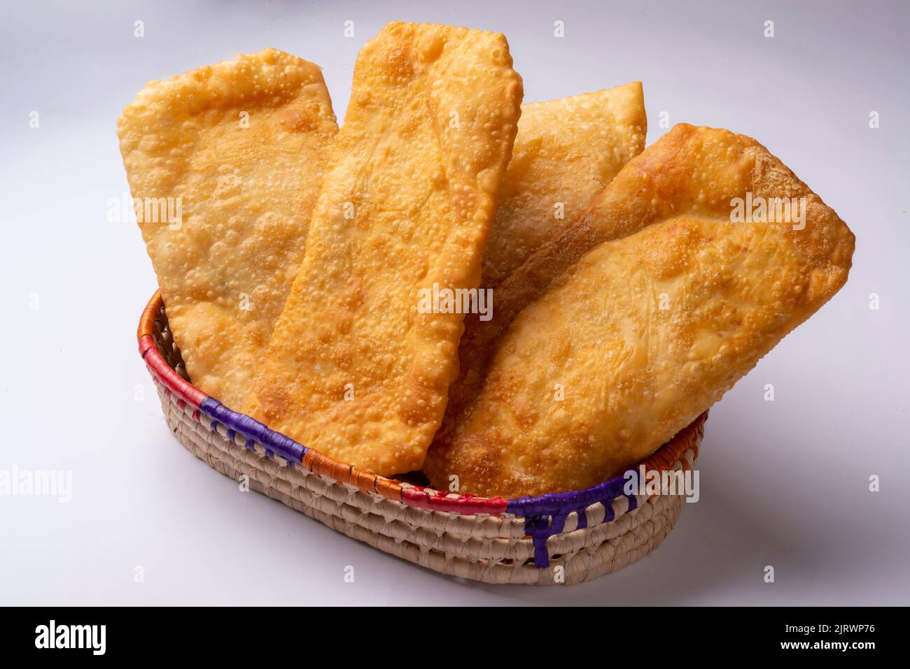 Brazilian pastries hi-res stock photography and images - Alamy