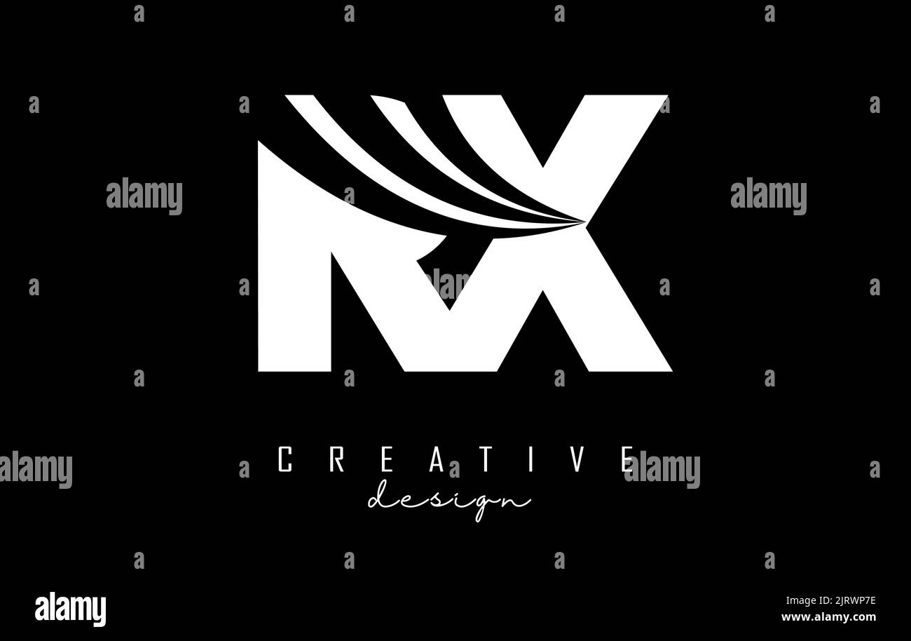 R and x Black and White Stock Photos & Images - Alamy