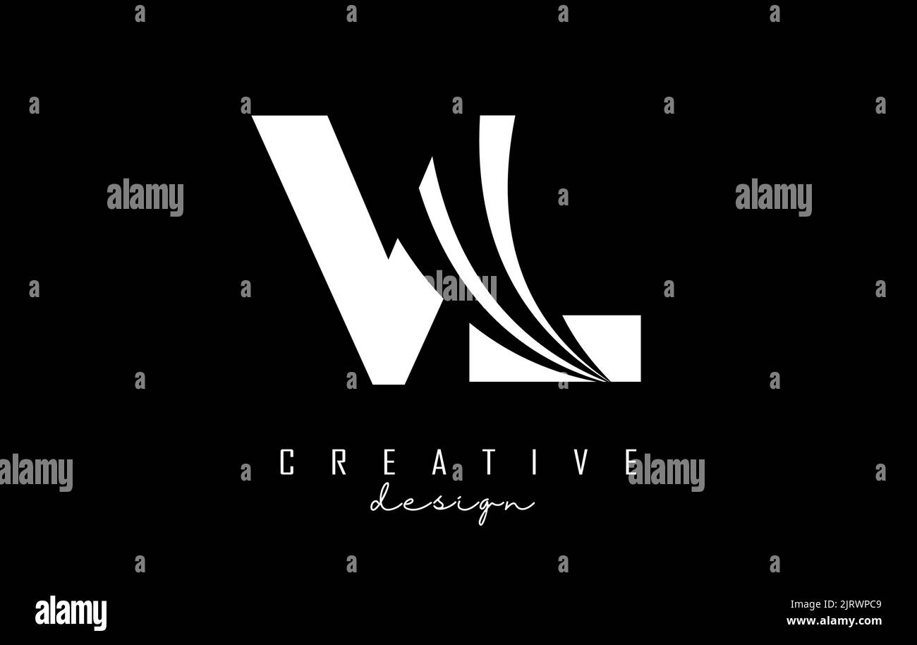 V l Stock Vector Images - Alamy