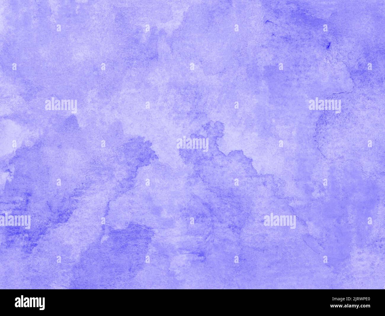 Purple watercolor background. Abstract watercolor purple and violet ...