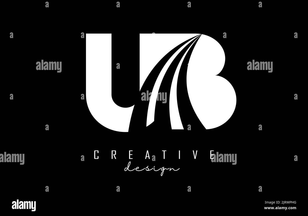 Ub vectors hi-res stock photography and images - Alamy