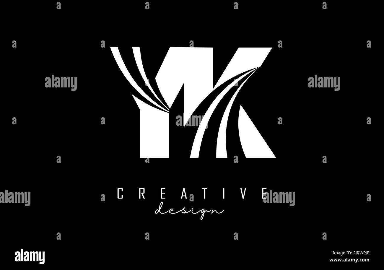 K y logo hi-res stock photography and images - Alamy