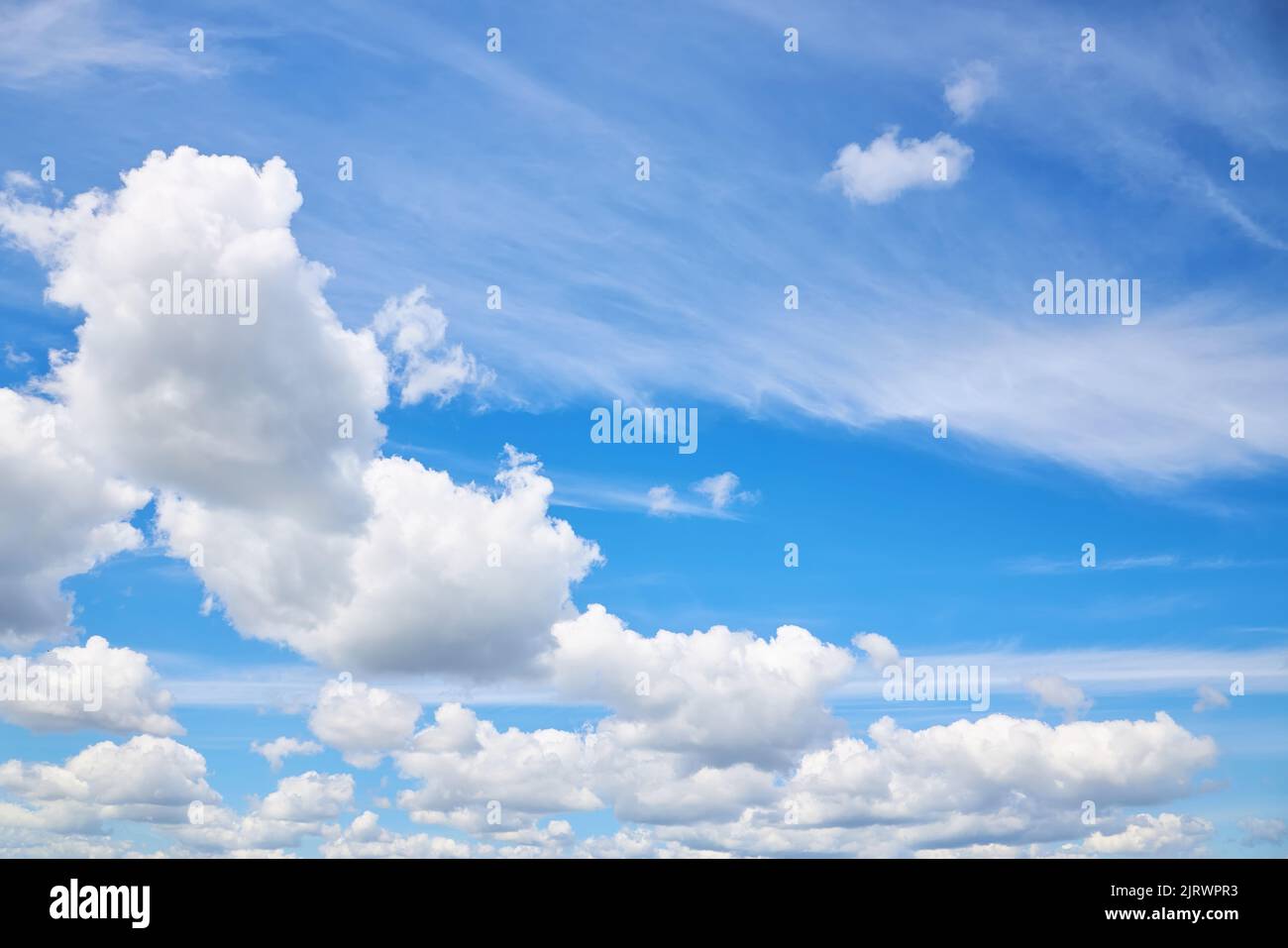 Sky daylight natural composition element hi-res stock photography and ...