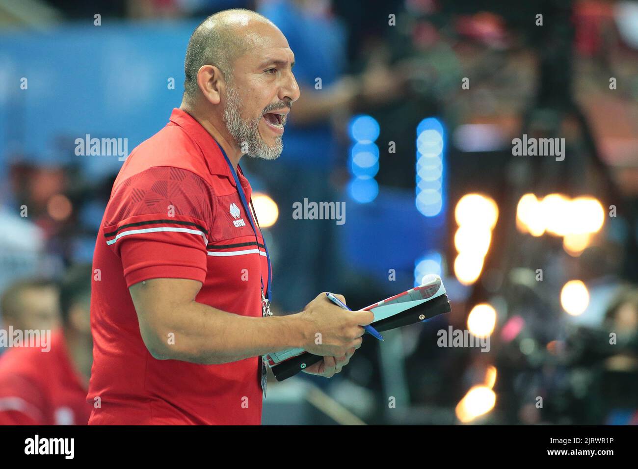 Azair hi-res stock photography and images - Alamy