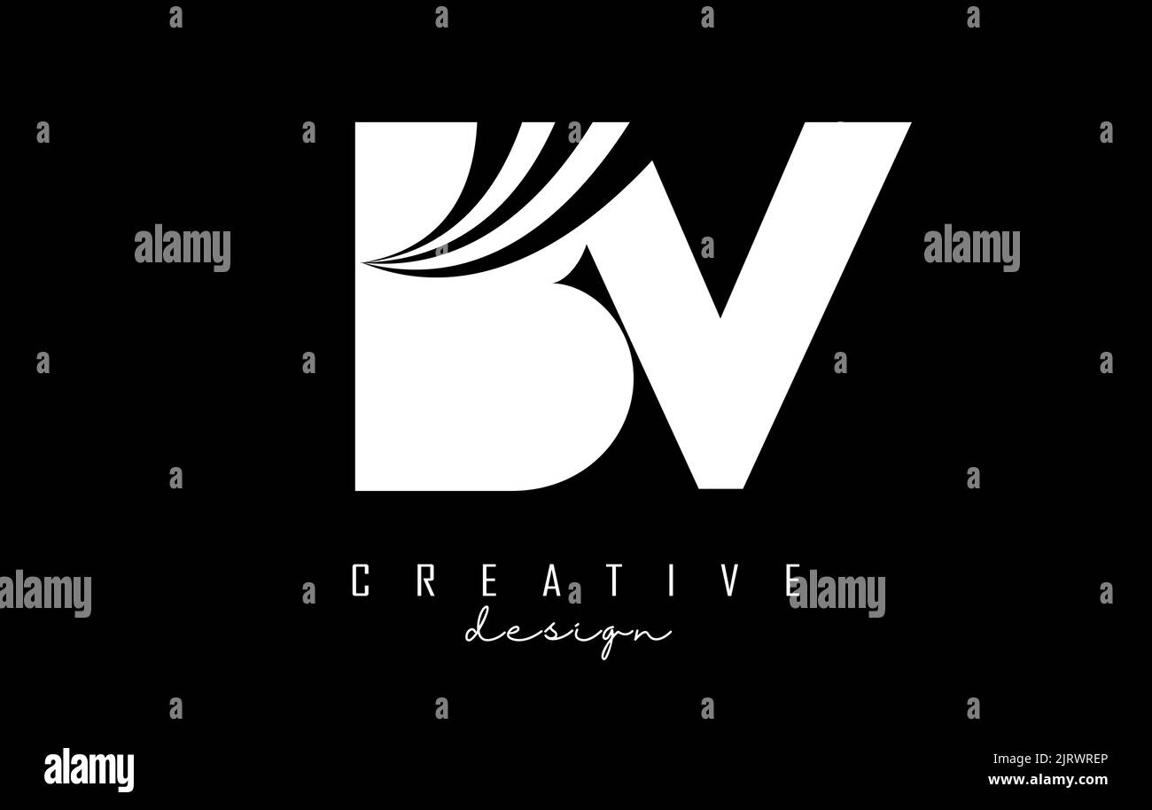 Icon bv Black and White Stock Photos & Images - Alamy