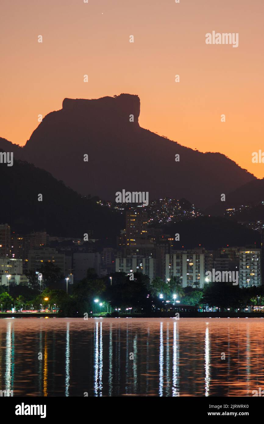 Broher hi-res stock photography and images - Alamy