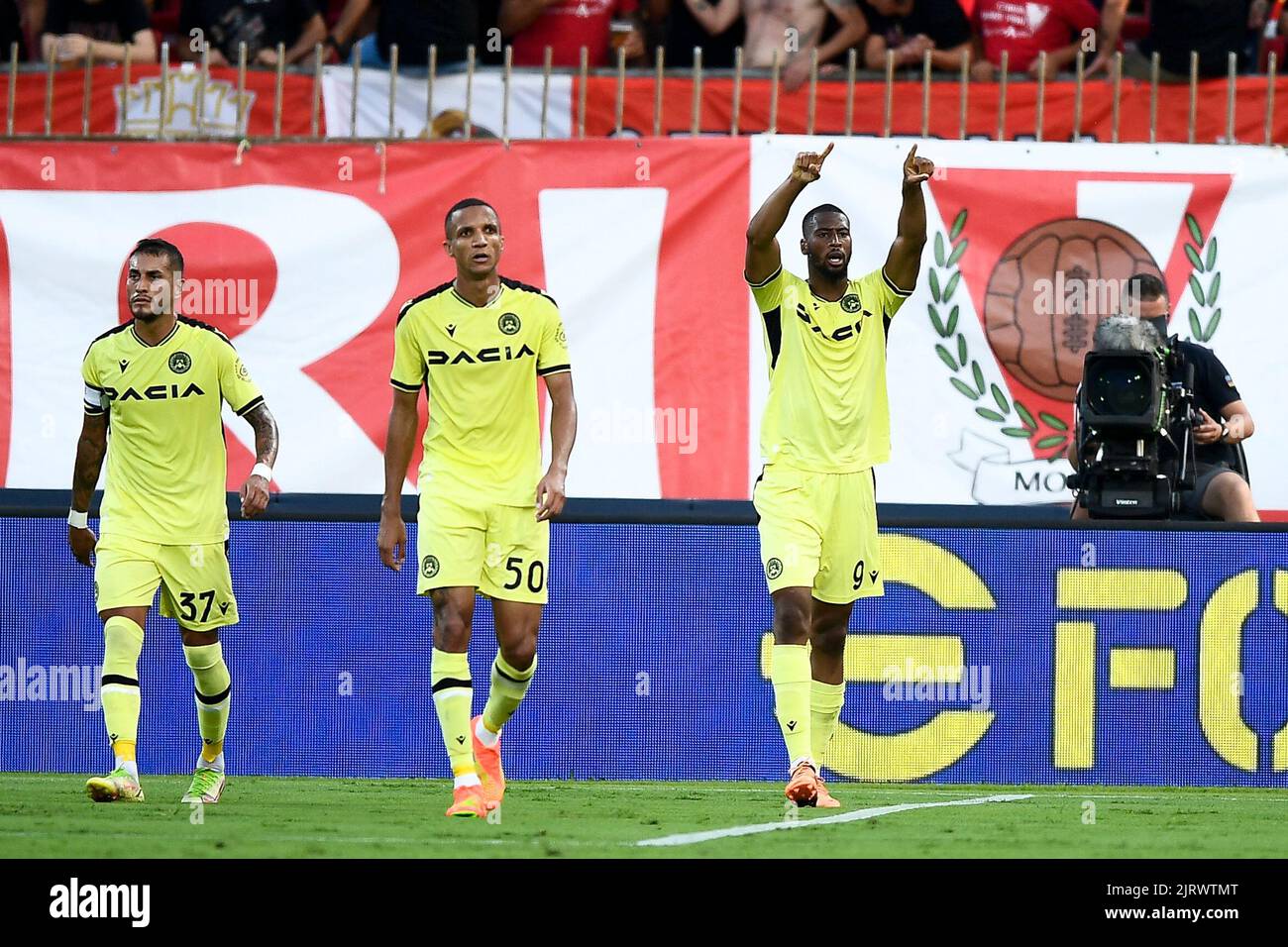 Beto betuncal hi-res stock photography and images - Alamy