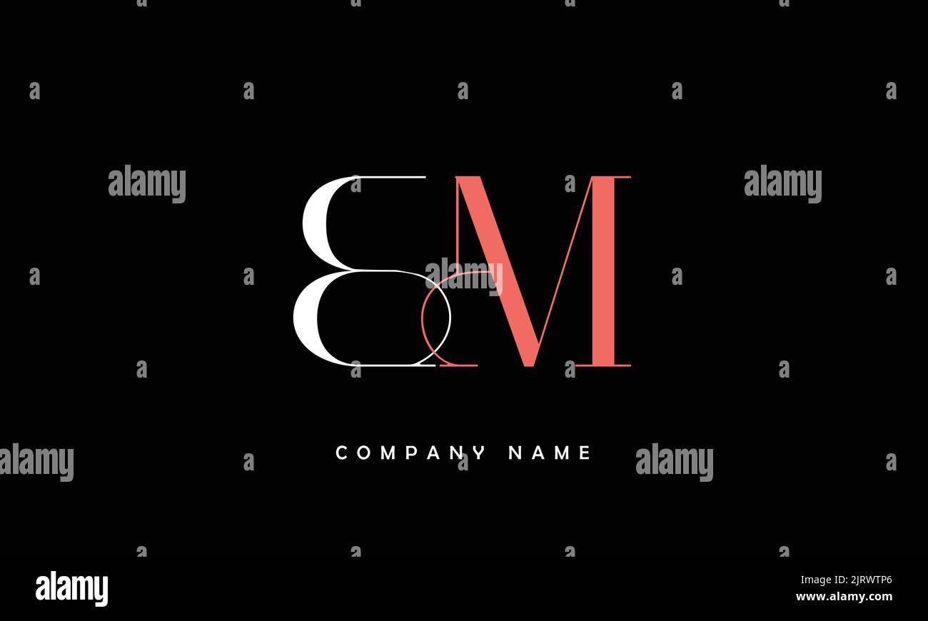 Mib tech logo hi-res stock photography and images - Alamy