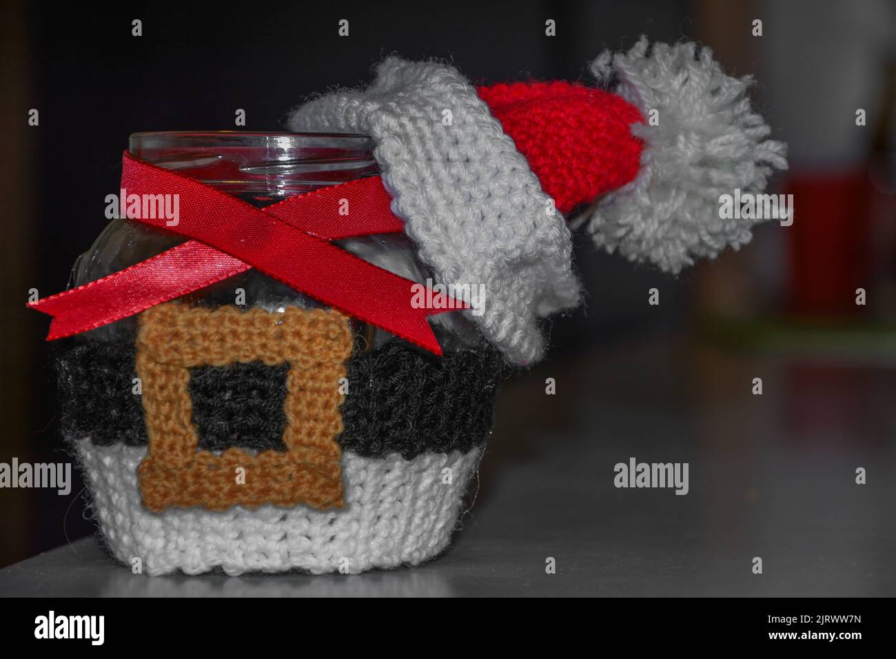 Celebrating season hi-res stock photography and images - Alamy