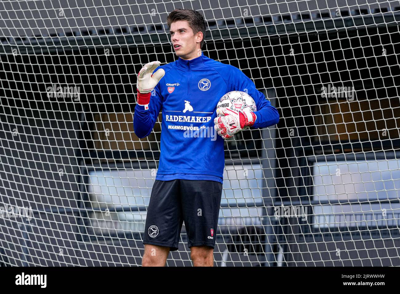 Stijn keller hi-res stock photography and images - Alamy