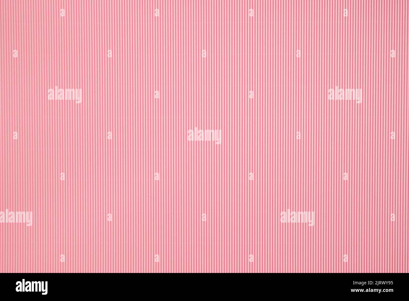 Abstract background modern hipster futuristic. pink background with ...