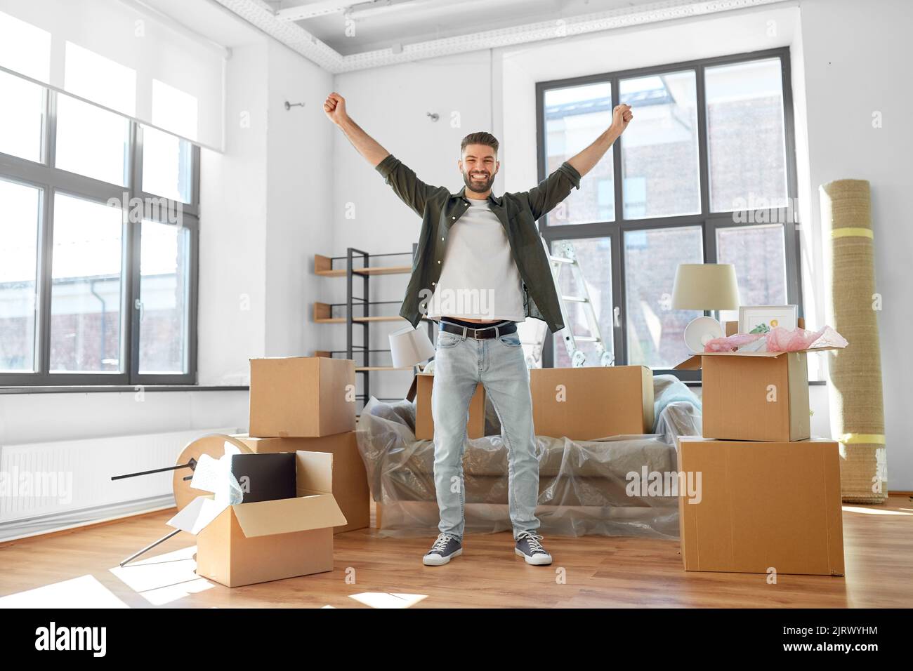 Moving fist hi-res stock photography and images - Alamy