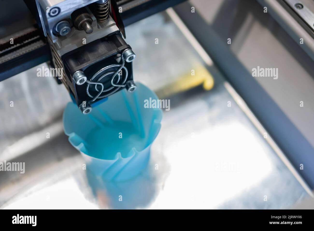 3d model material hi-res stock photography and images - Alamy