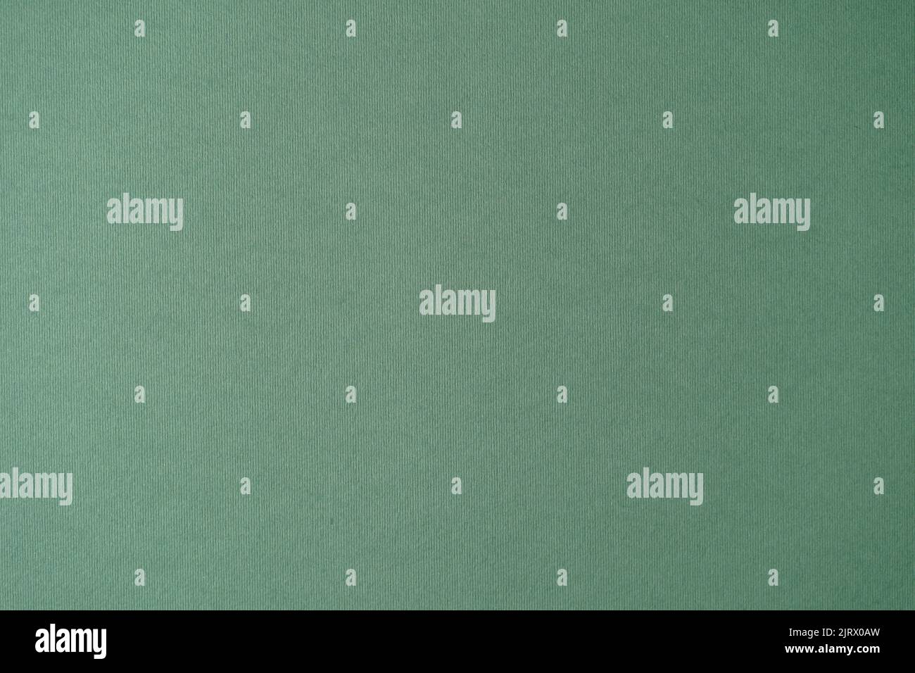 Green color paper background. Abstract background modern hipster ...