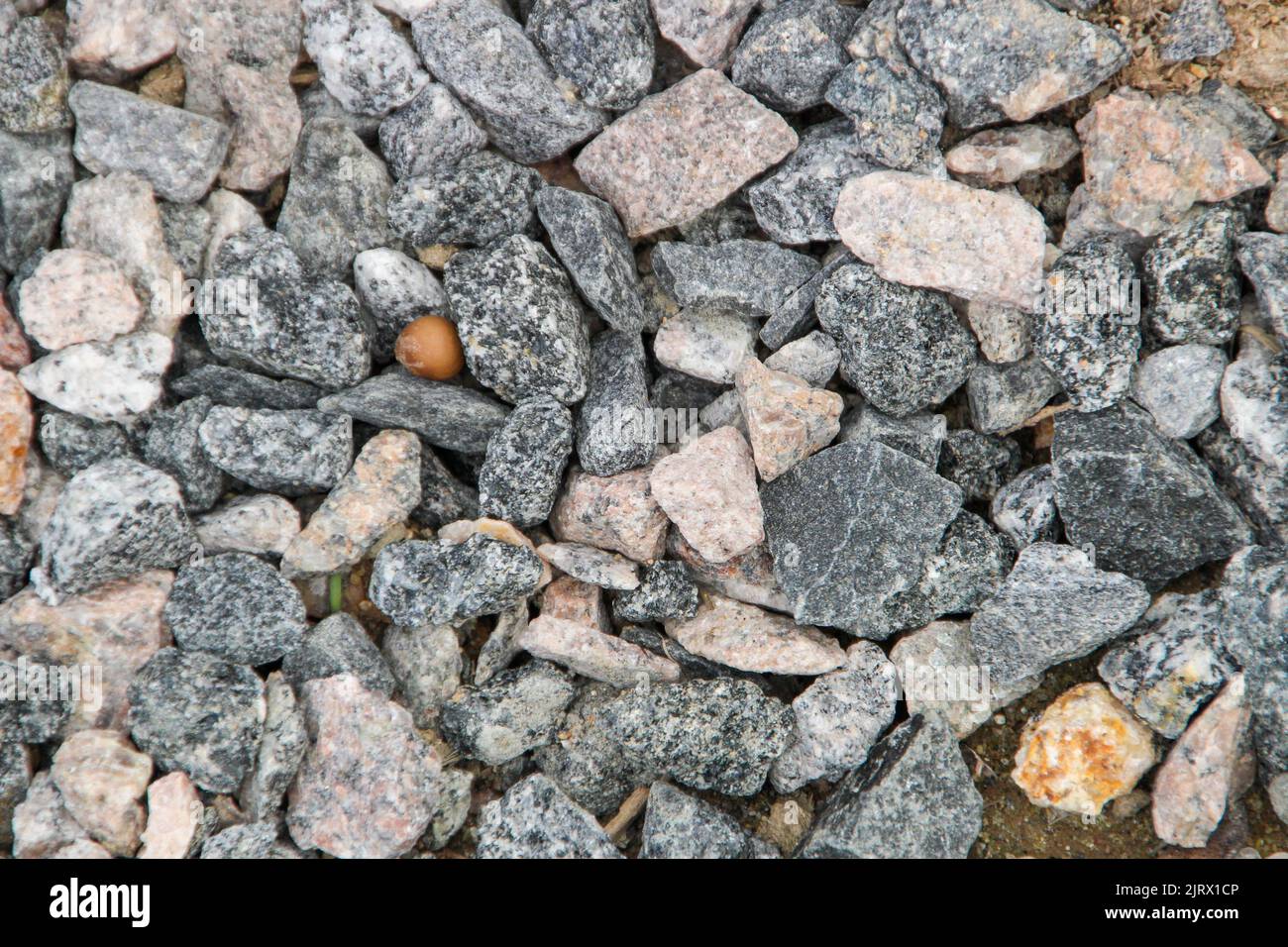 Stones texture for canvas background, widely used in works in Brazil ...