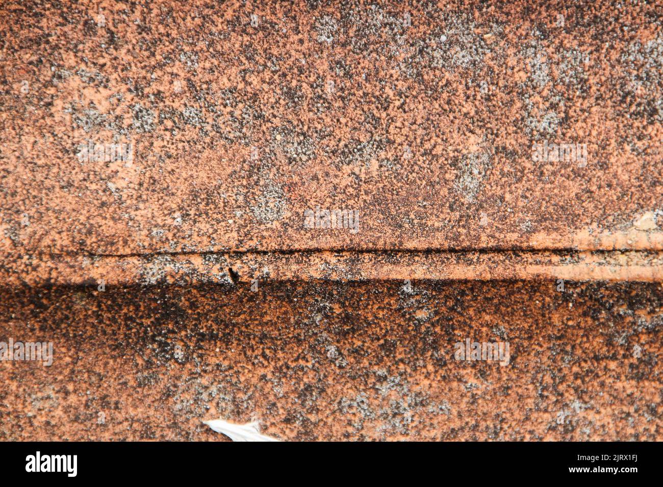 Red tile texture for canvas background in Rio de Janeiro Stock Photo ...