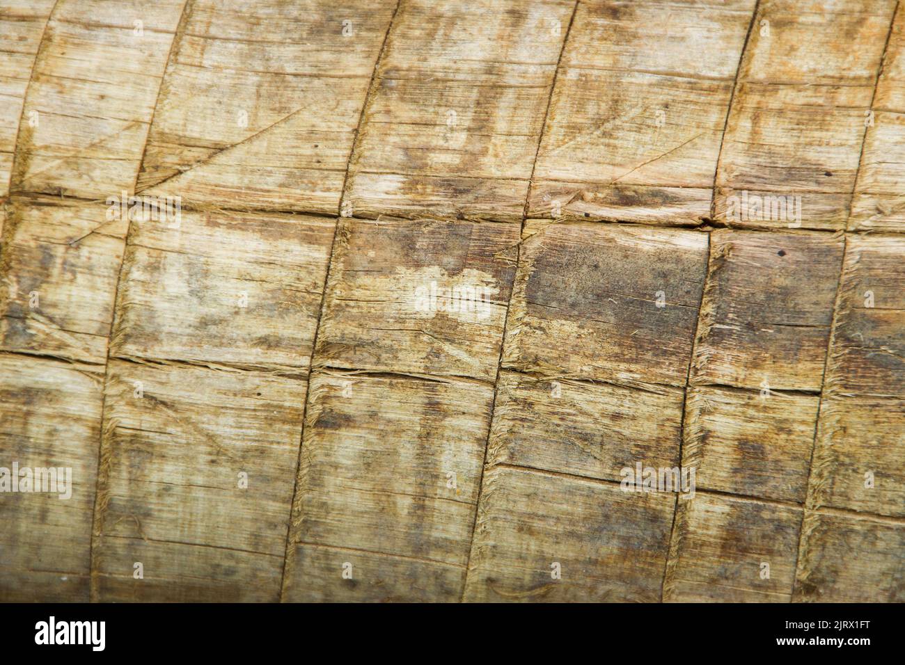 Wood texture for canvas background, widely used in works in Brazil ...