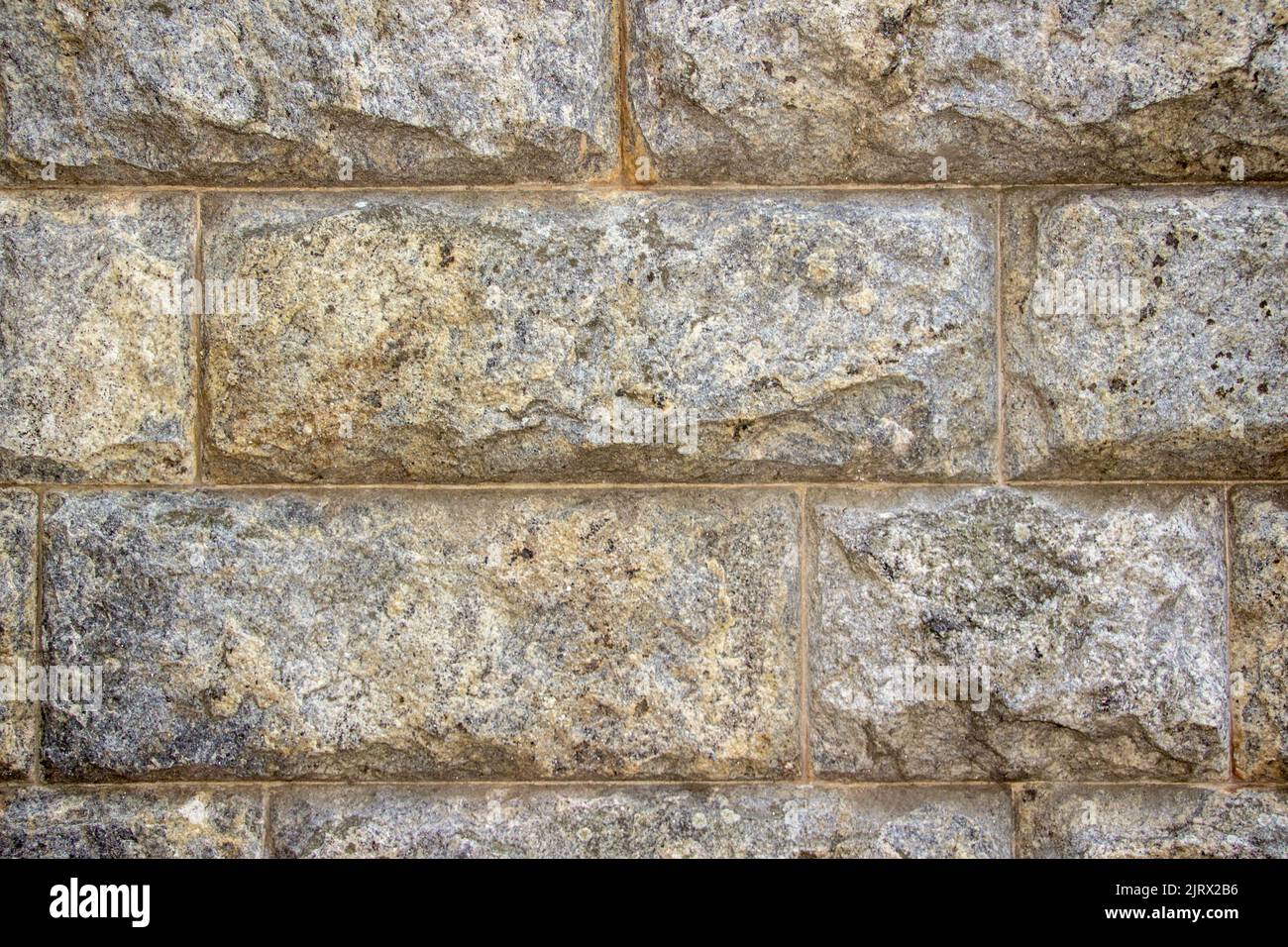 old stone texture for background rio de janeiro brazil Stock Photo - Alamy