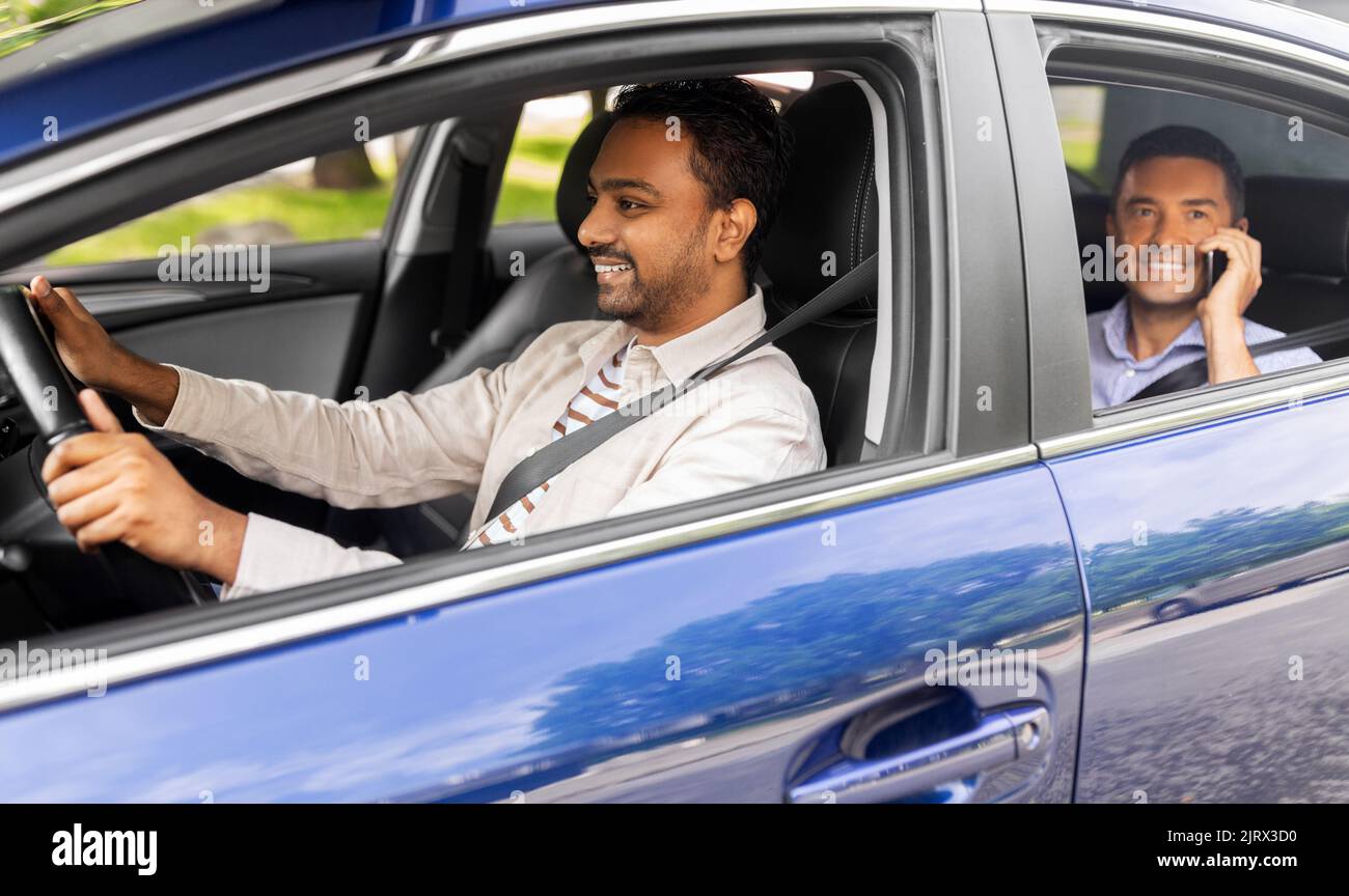 Taxi calling service hi-res stock photography and images - Alamy