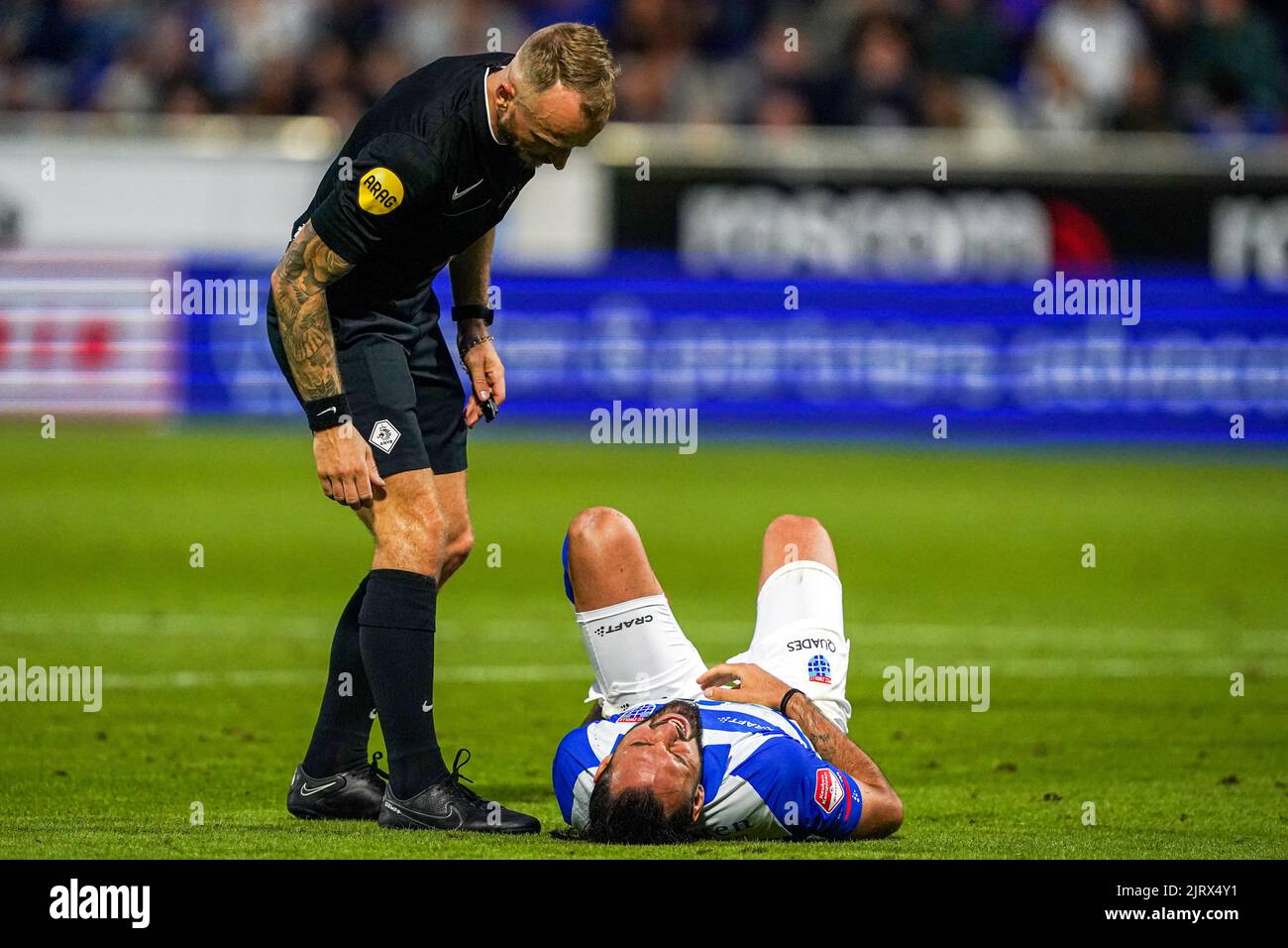 Tomislav mrkonjic hi-res stock photography and images - Alamy