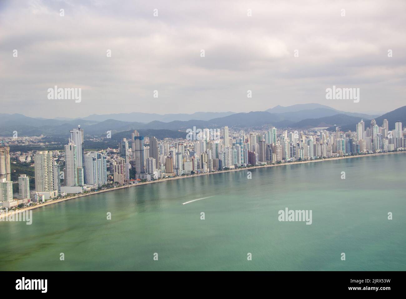 Cata beach hi-res stock photography and images - Alamy