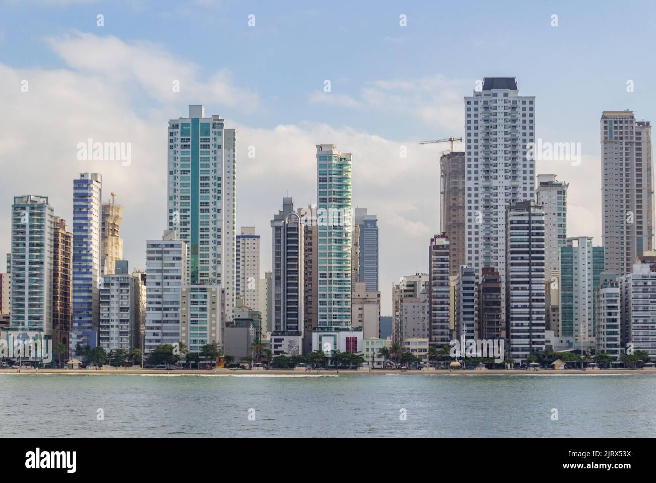 Cata beach hi-res stock photography and images - Alamy