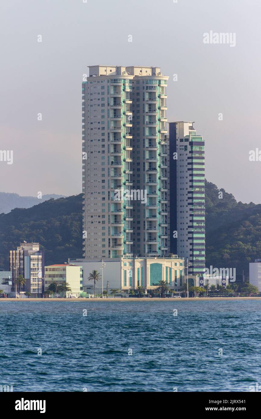 Cata beach hi-res stock photography and images - Alamy