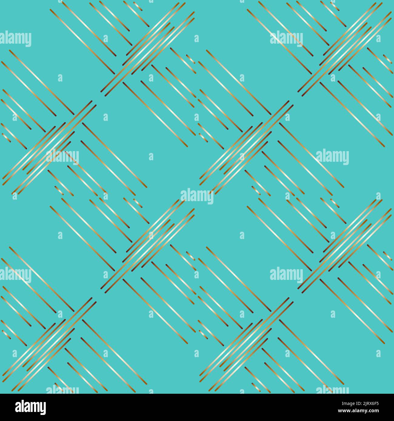 Gold sari pattern Stock Vector Images - Alamy