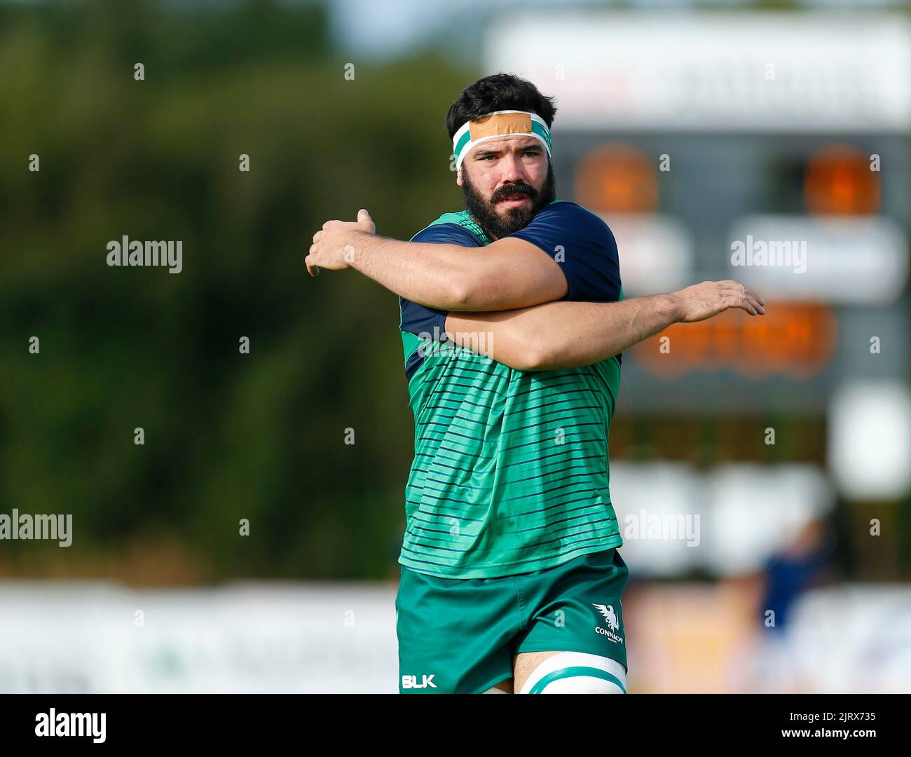 Paul boyle hi-res stock photography and images - Alamy