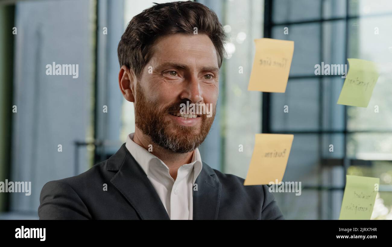 Transparent whiteboard hi-res stock photography and images - Alamy