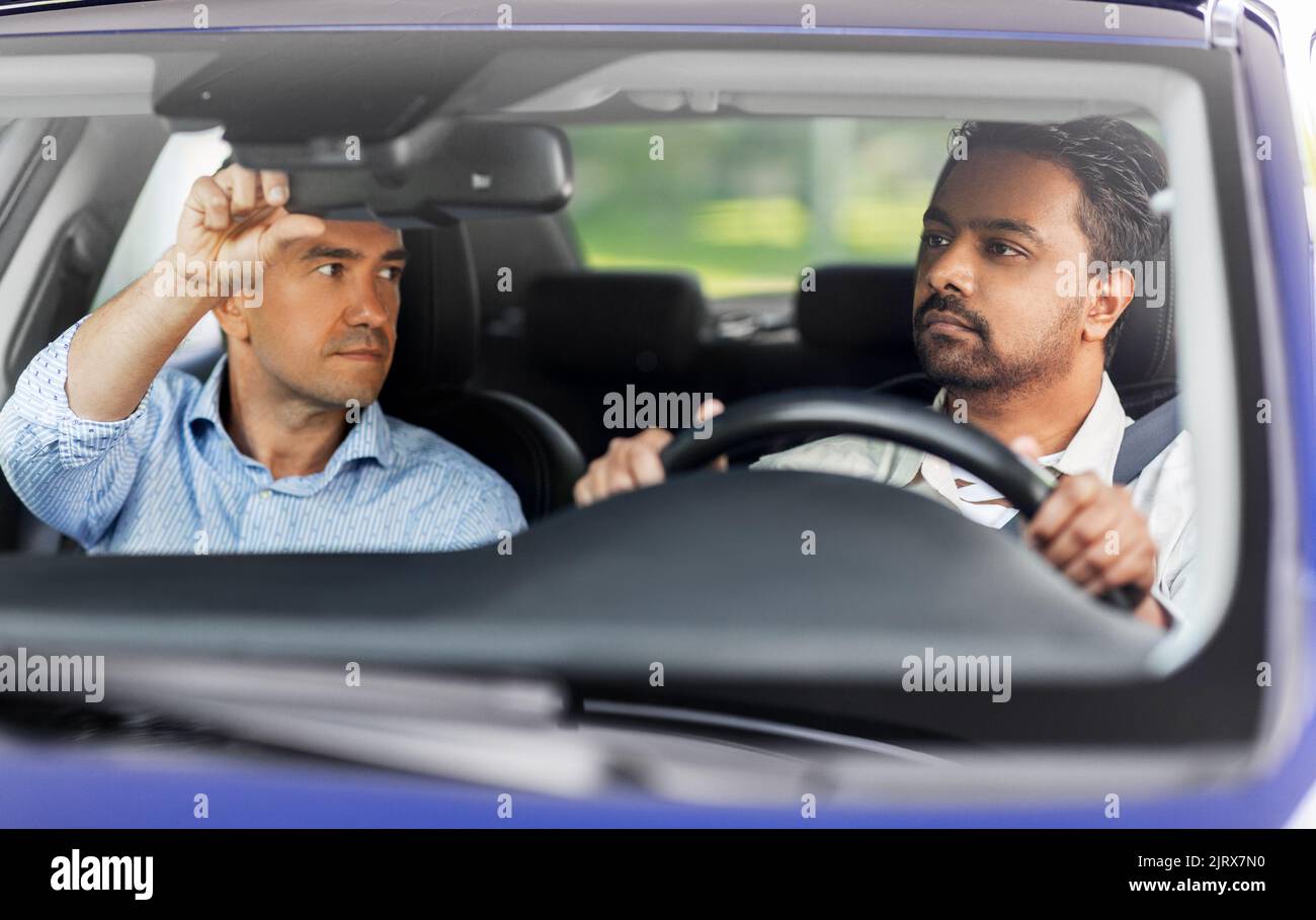 Male middle school student talking hi-res stock photography and images ...