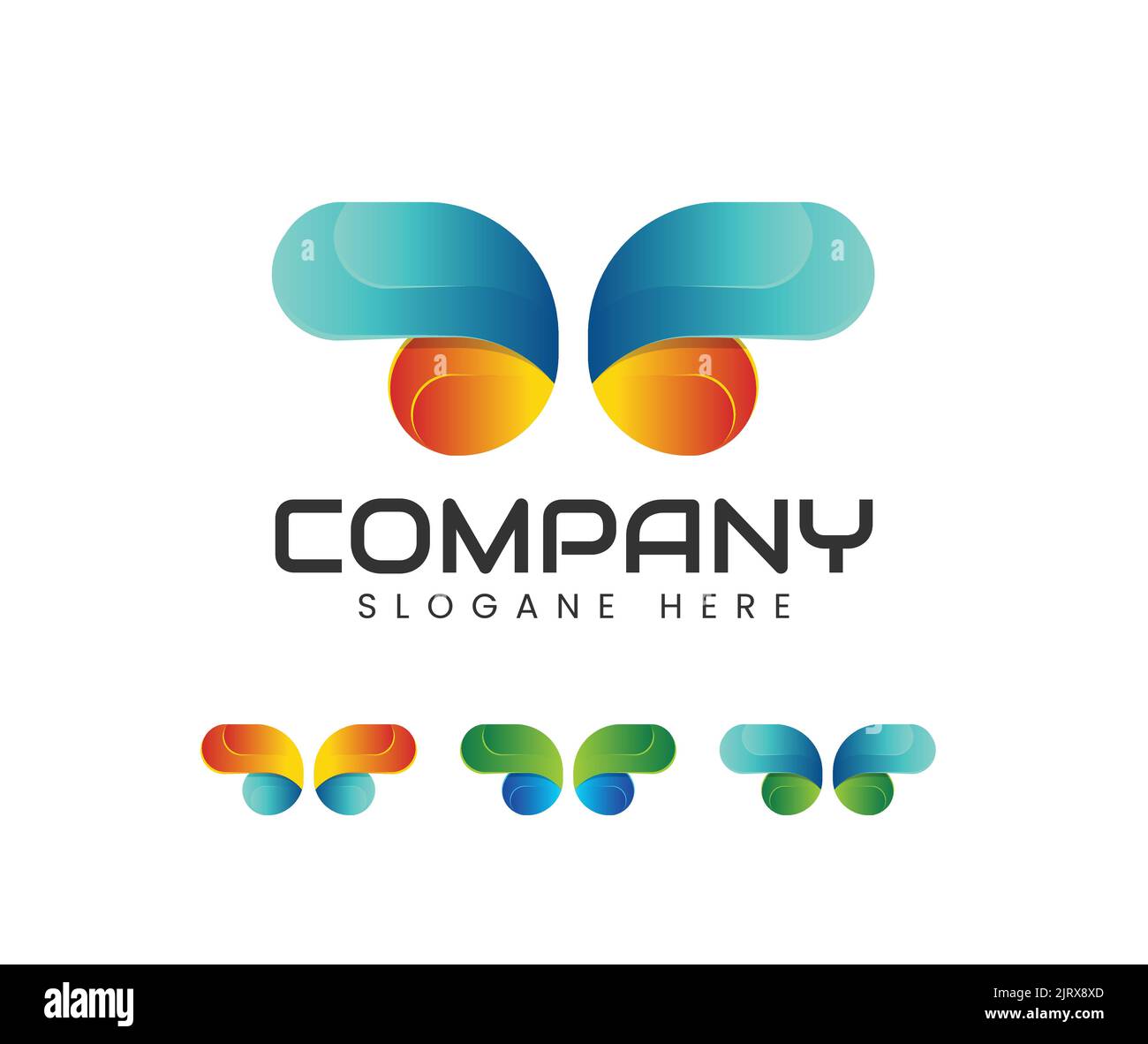 Modern asian fashion Stock Vector Images - Alamy