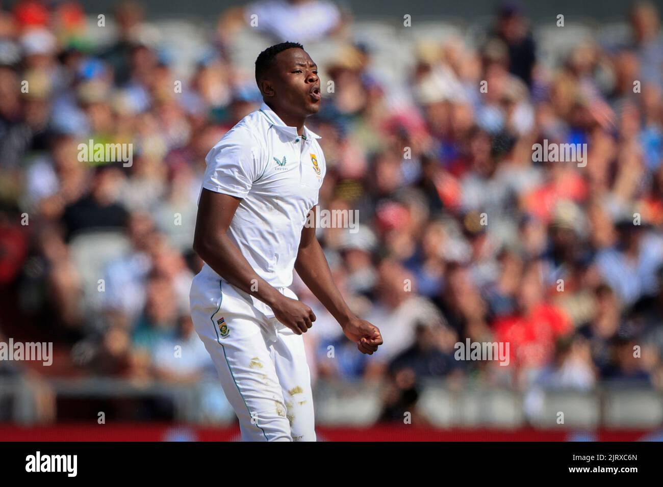 Kagiso hi-res stock photography and images - Alamy