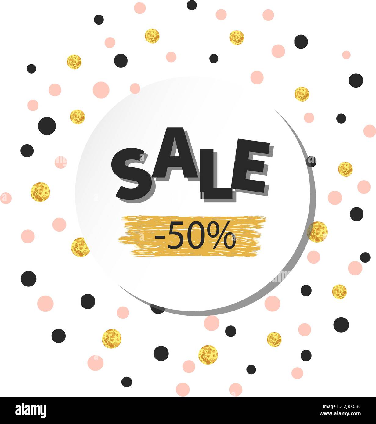 Over used Stock Vector Images - Alamy