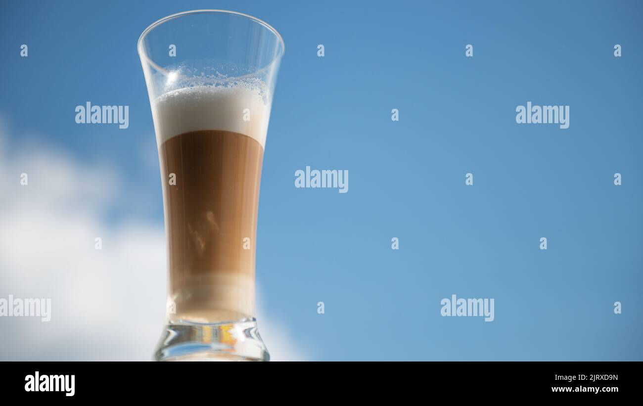 Greatcoffee hi-res stock photography and images - Alamy