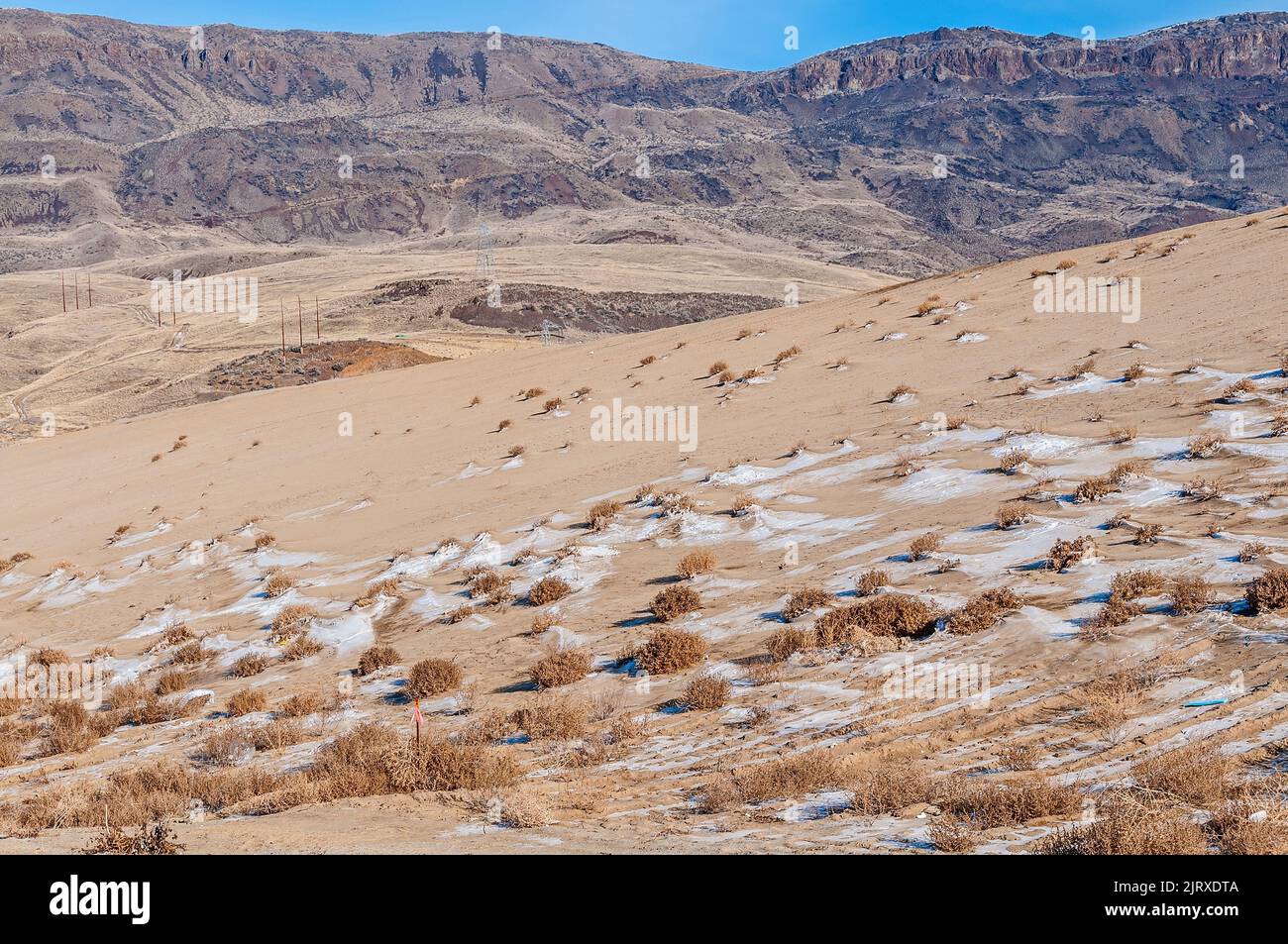 Garbage patches hi-res stock photography and images - Alamy