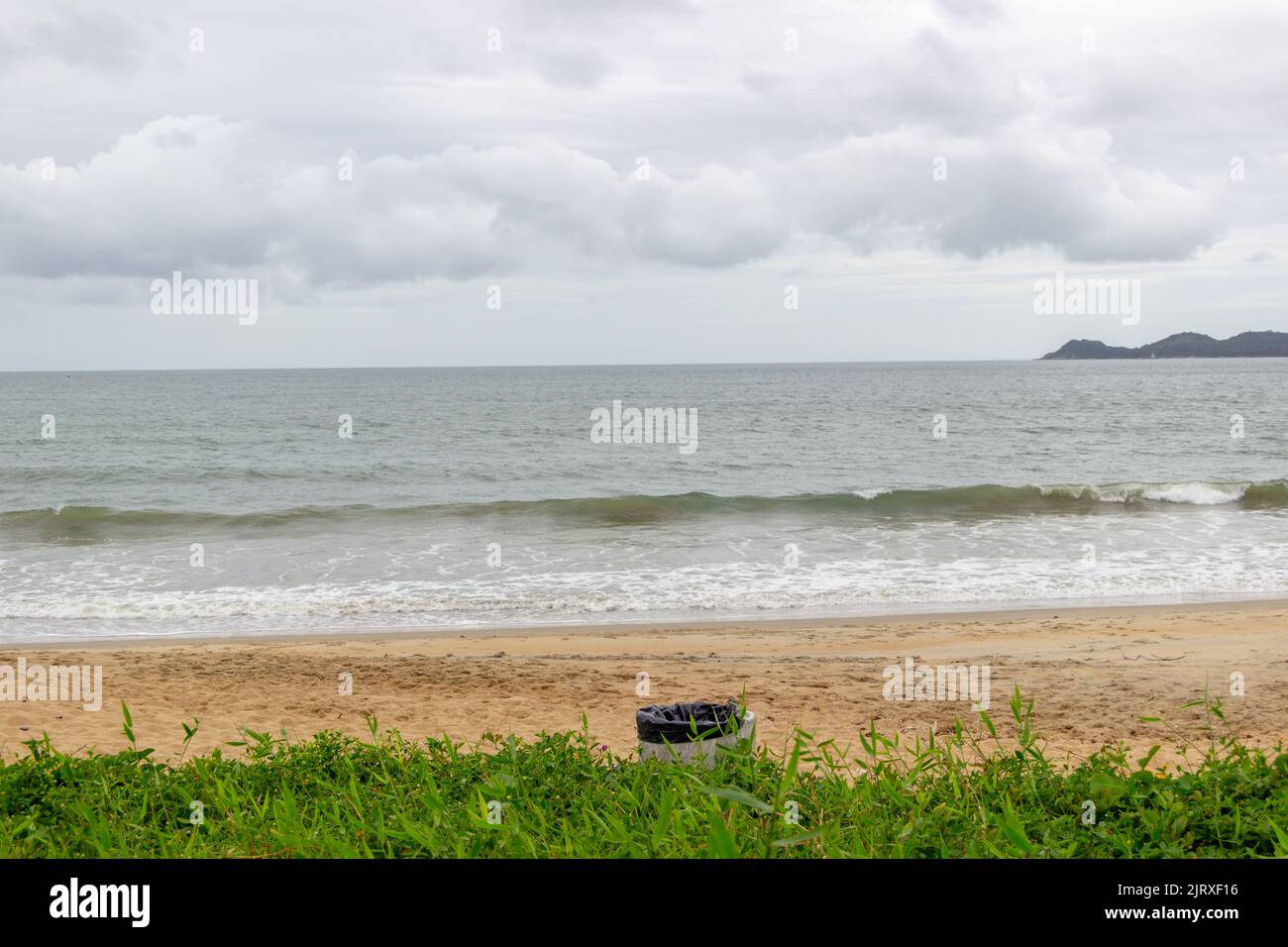 Quilombo brasil hi-res stock photography and images - Alamy