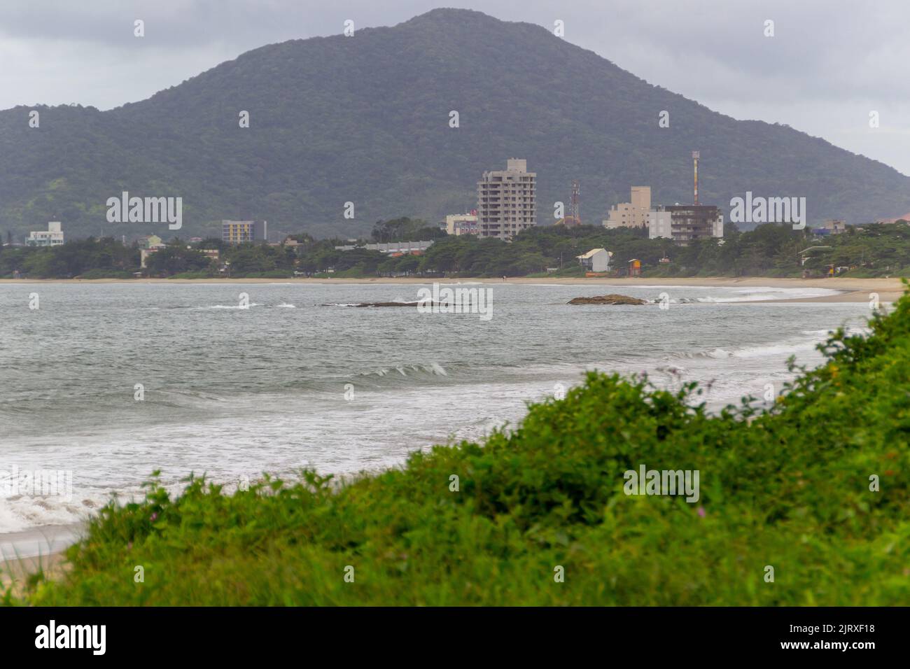 Manezinho hi-res stock photography and images - Alamy