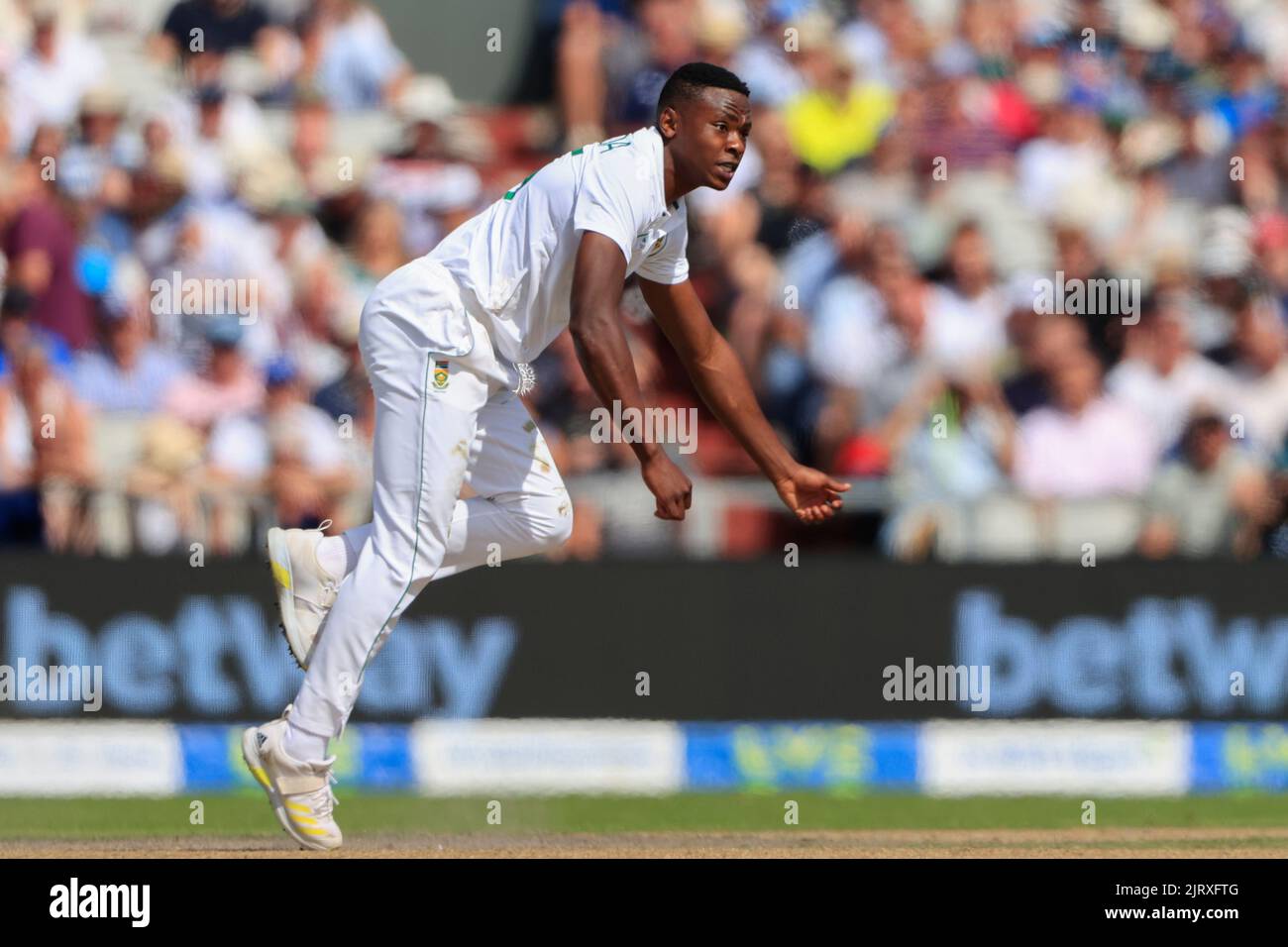 Rabada hi-res stock photography and images - Alamy