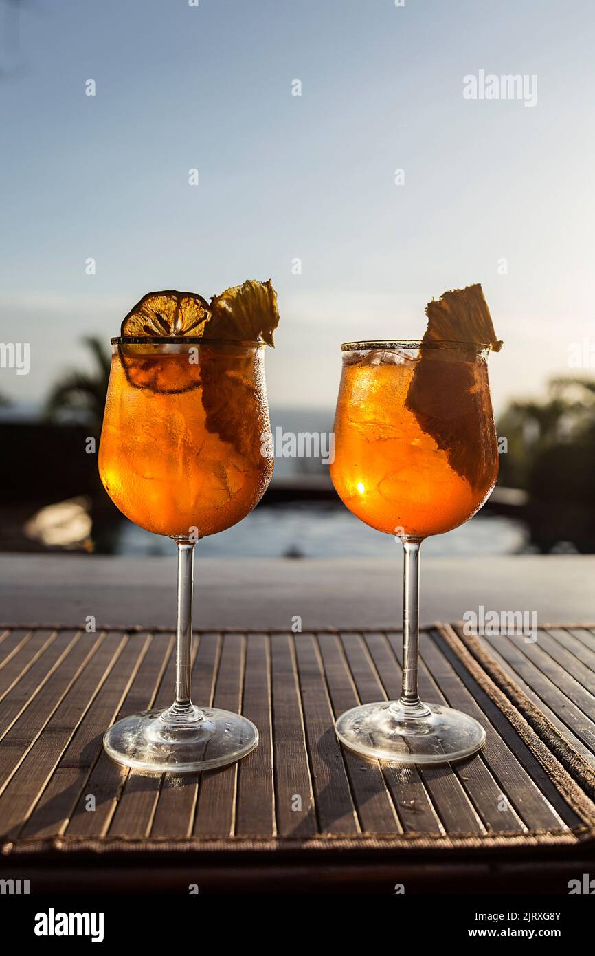 New york vibes hi-res stock photography and images - Alamy