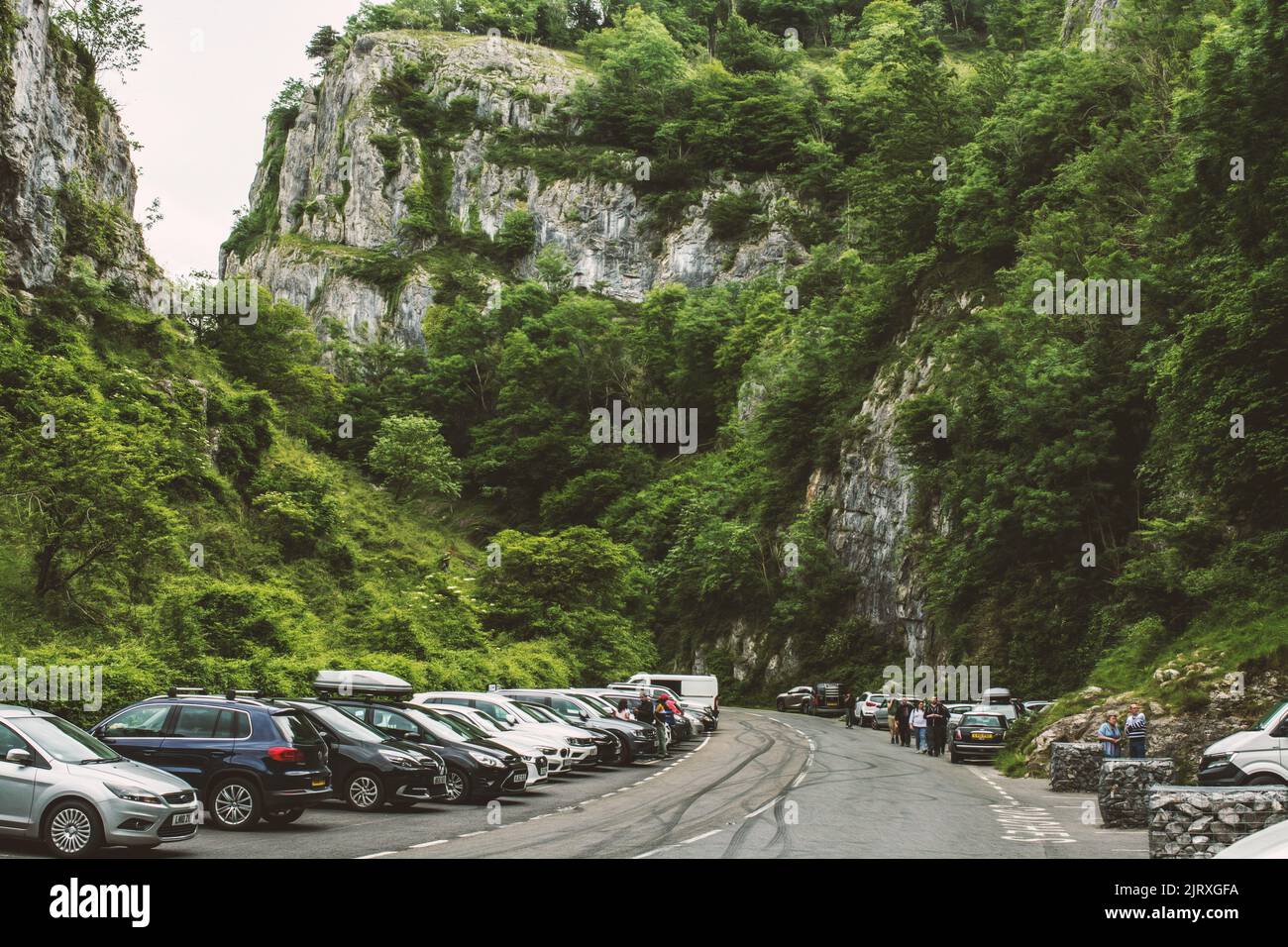 Town cheddar hi-res stock photography and images - Alamy