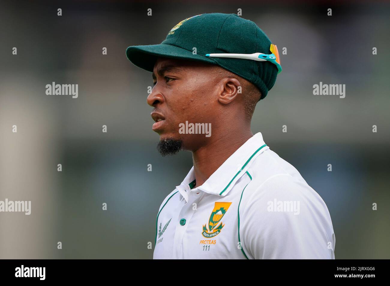 Lutho Sipamla of South Africa Stock Photo - Alamy