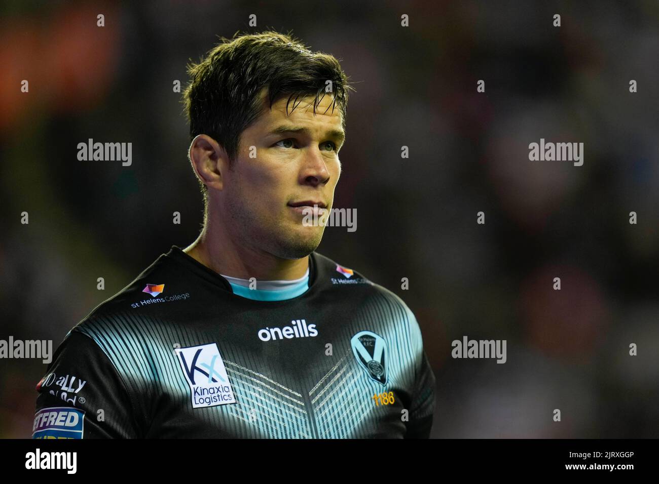 400th match hi-res stock photography and images - Alamy