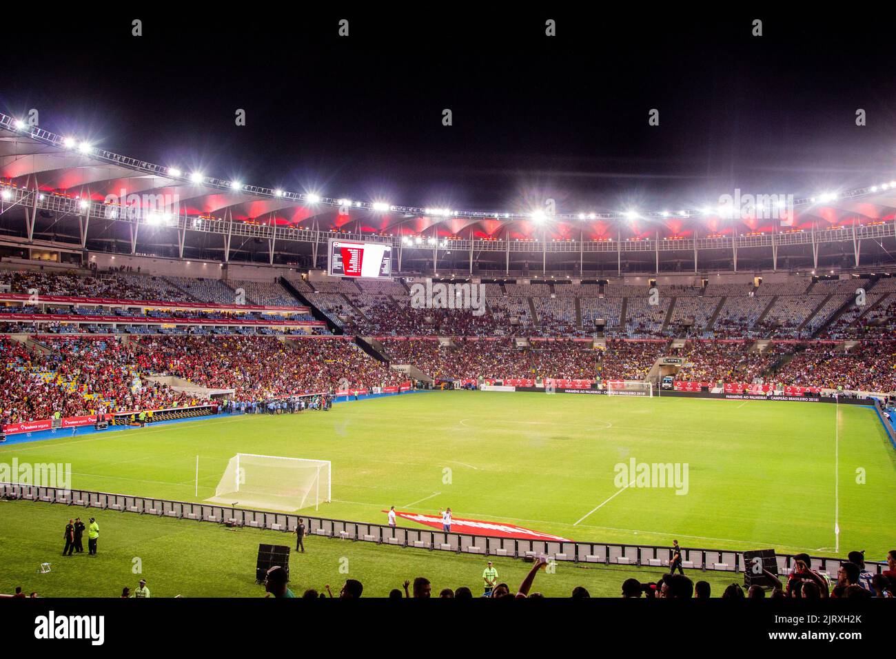 Zico brazil hi-res stock photography and images - Alamy