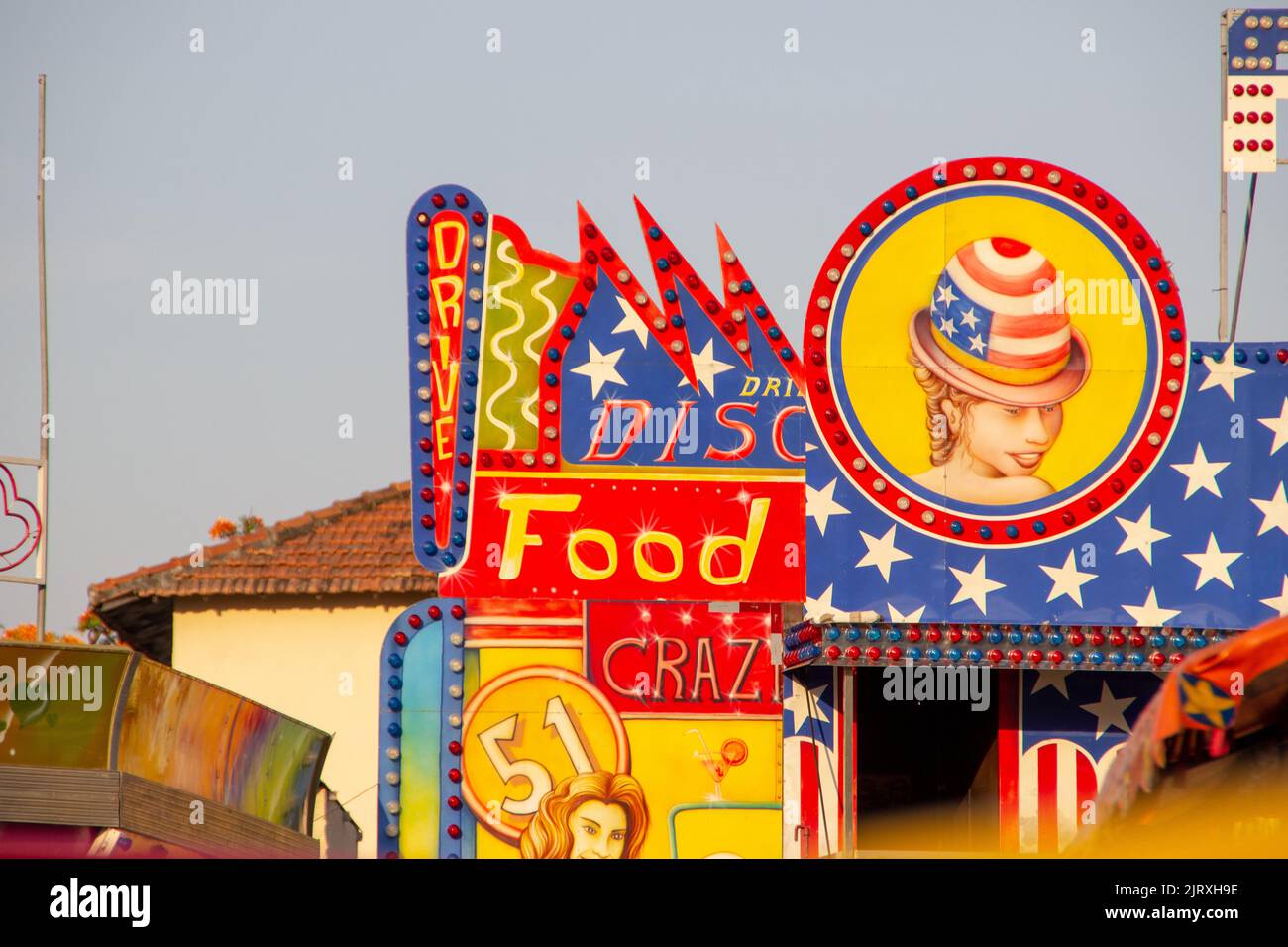 Playcity hi-res stock photography and images - Alamy